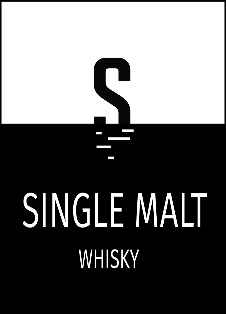 Still Waters Distillery