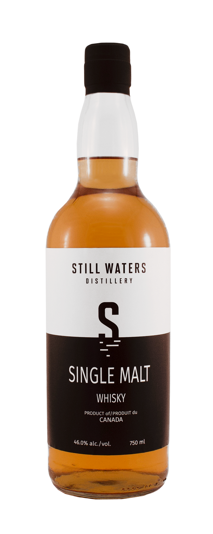Still Waters Distillery